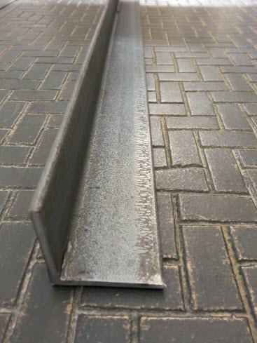 Types Of Material For Welding