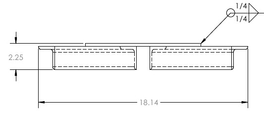 Right Angle Jig Plans
