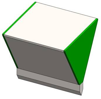 Build A Manual Log Splitter