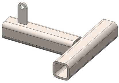 Build A Manual Log Splitter